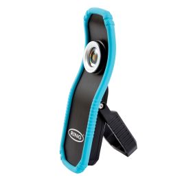 AL3 Colour Match LED Inspection Lamp | Workshop lighting | TPS - for ...