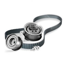 Timing Belt Kit | Trade Parts for Volkswagen Group Vehicles