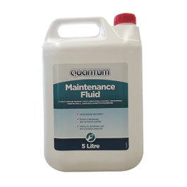 Maintenance Fluid | Greases | TPS - for Volkswagen Group Genuine Parts