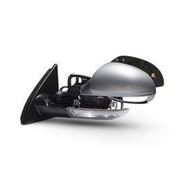 Wing mirror | Trade Parts for Volkswagen Group Vehicles