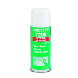 7200 gasket remover (chisel) aerosol | Sealants adhesives | TPS - for ...