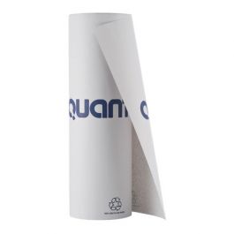 Floor Mats - Quantum (x400) | Protection | Trade Parts for Volkswagen ...