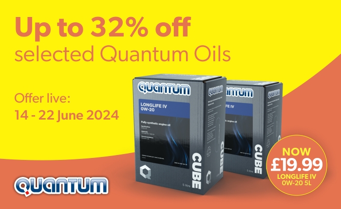 Oil Filter | TPS - for Volkswagen Group Genuine Parts