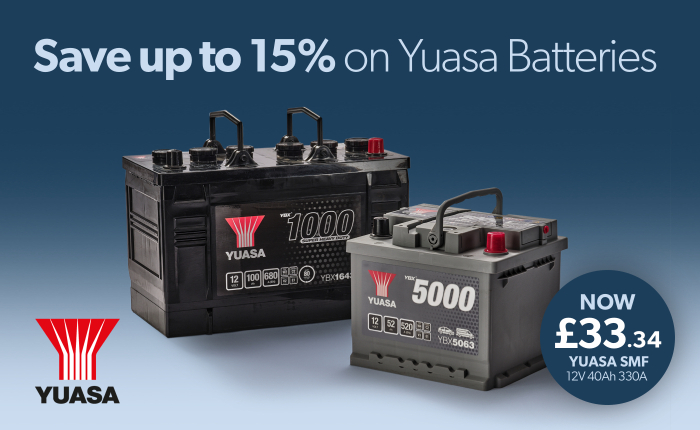 Oil Filter | TPS - for Volkswagen Group Genuine Parts