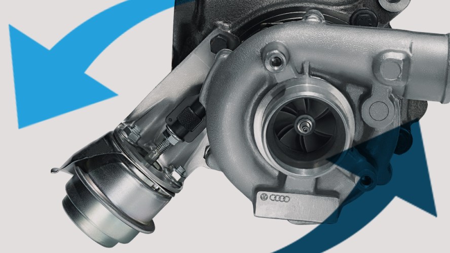 Insider Online | TPS - for Volkswagen Group Genuine Parts
